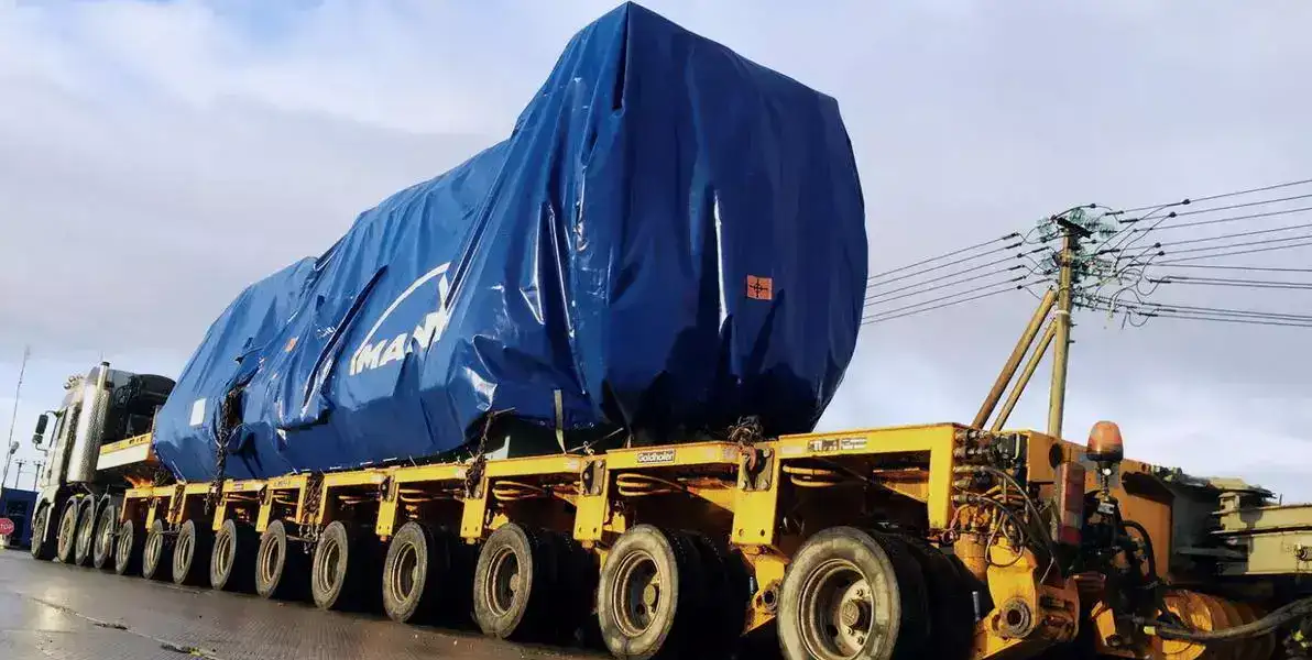 Atestat Agabaritic 1 Transformă-ți pasiunea într-o carieră de viitor!